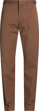 Lardini HOSEN & R&Ouml;CKE - Hosen auf YOOX.COM