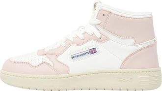 British Knights Sneaker NOORS