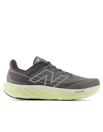 New Balance Fresh Foam X Vongo V6 - Baskets - Gris Harbor