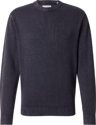Jack & Jones Pullover JJECHARGE
