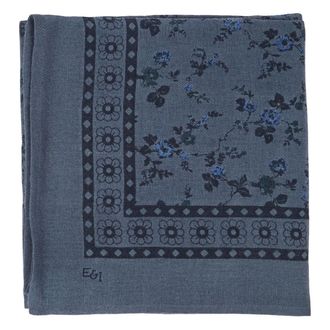 Emile Et Ida Foulard Rosalie Emile et Ida