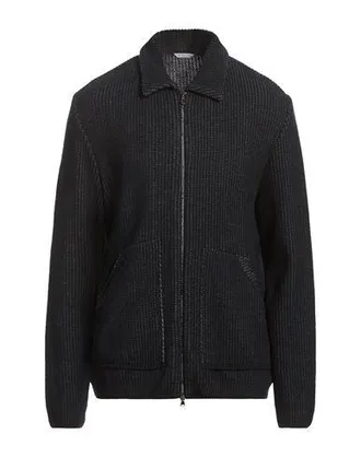 Manuel Ritz MAILLE - Cardigans sur YOOX.COM