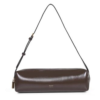 Khaite Damen, Taschen, Braun, ONE SIZEGr&ouml;&szlig;e