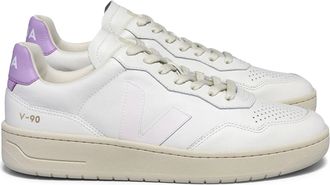 Veja Baskets V-90 Made in Portugual Veja