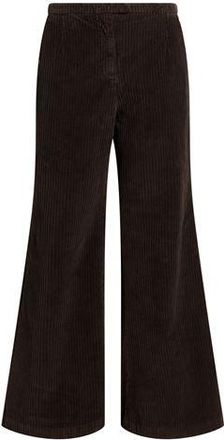 Maliparmi BAS - Pantalons sur YOOX.COM