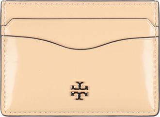 Tory Burch Kleinlederwaren - Kartenetuis auf YOOX.COM