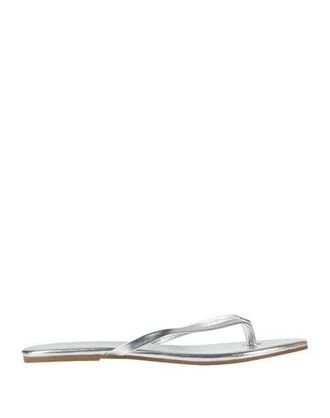 Melissa Odabash CHAUSSURES - Tongs sur YOOX.COM