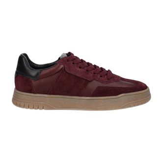 Kennel & Schmenger Gaz Sneakers - - Shoes - Damen - Rot - 38 1/2 EU