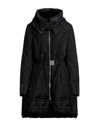 High JACKEN & M&Auml;NTEL - Pufferjacken & Daunenjacken auf YOOX.COM