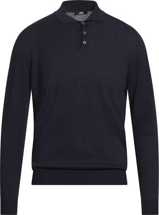 Alpha Studio STRICKWAREN - Pullover auf YOOX.COM