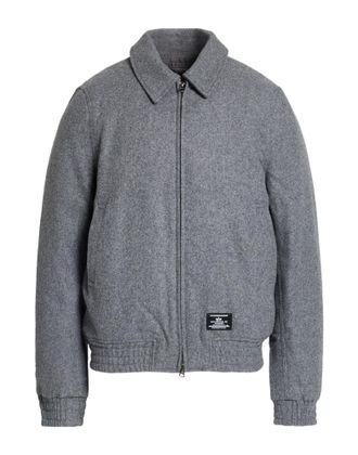 Alpha Industries JACKEN & M&Auml;NTEL - Jacken und Anoraks auf YOOX.COM