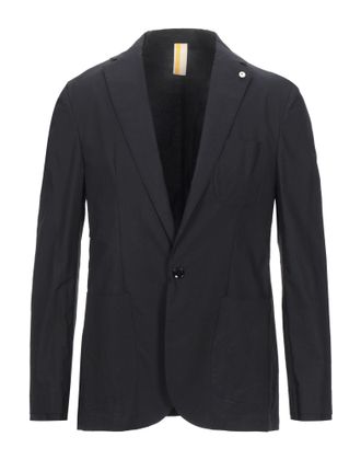 Gazzarrini ANZ&Uuml;GE und CO-ORDS - Blazers auf YOOX.COM