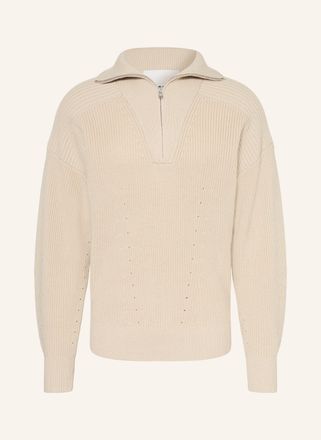 Isabel Marant Isabel Marant Troyer Benny beige