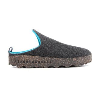 Asportuguesas Asportuguesas, Damen, Schuhe, Grau, 41 EUGr&ouml;&szlig;e