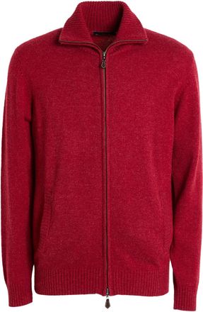 Alan Paine STRICKWAREN - Strickjacken auf YOOX.COM