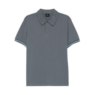 Paul Smith Herren, Oberteile, Grau, SGr&ouml;&szlig;e