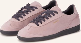 Axel Arigato Sneaker Zane pink
