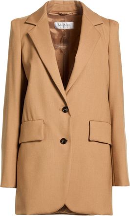Max Mara SFILATA