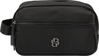 BOSS Waschtasche BIcon