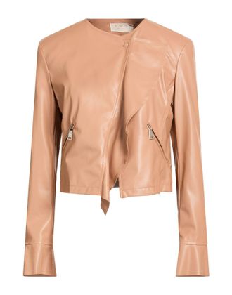 Kaos JACKEN & M&Auml;NTEL - Jacken und Anoraks auf YOOX.COM