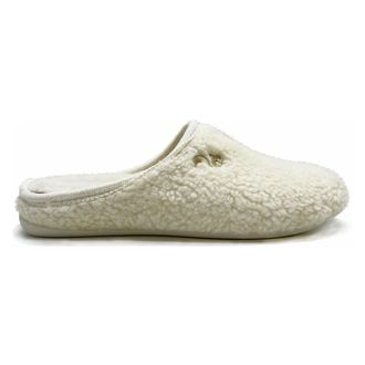 Thies Damen, Schuhe, Wei&szlig;, 37 EUGr&ouml;&szlig;e