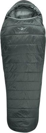 Kaikkialla Lentua 0 - Schlafsack