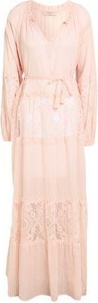 Twin-Set ROBES - Robes longues sur YOOX.COM