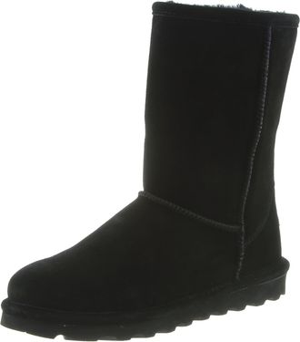 Bearpaw Stiefel Elle