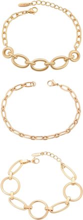 Faina Armband