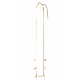 Cai Damen, Accessories, Gelb, ONE SIZEGr&ouml;&szlig;e