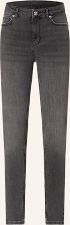 Liu Jo Liu Jo Skinny Jeans grau