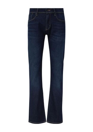 s.Oliver Black Label Jeans