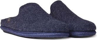 Toni Pons Herren-Hausschuhe aus Filz - TOMAS-RW Marino, 42 EU