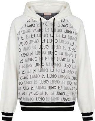 Liu Jo TOPS - Sweat-shirts sur YOOX.COM