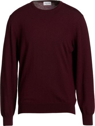 Heritage STRICKWAREN - Pullover auf YOOX.COM