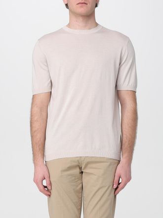 KANGRA Pull Homme couleur Ivoir