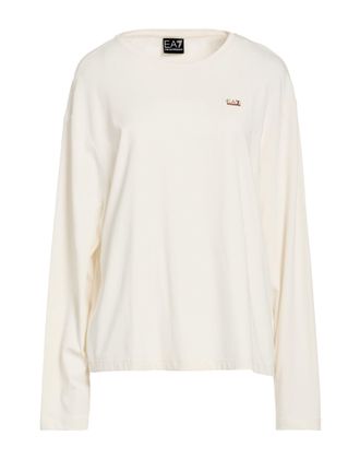 Emporio Armani TOPS - T-shirts auf YOOX.COM