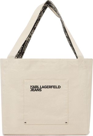 Karl Lagerfeld Shopper