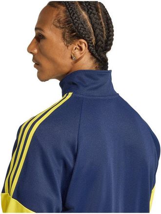 adidas Performance Sweatshirt adidas Performance Baumwolle