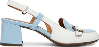 FLY London Pumps Fly London Pemyfly P145456 Bunt