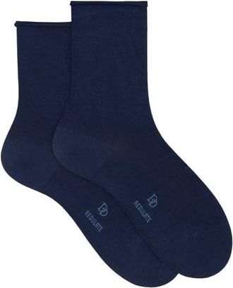 Dor&eacute; Dor&eacute; Chaussettes hautes classiques