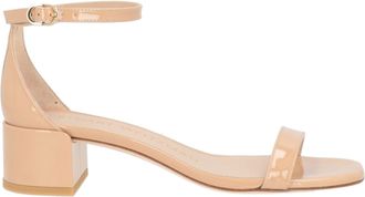Stuart Weitzman SCHUHE - Sandalen auf YOOX.COM