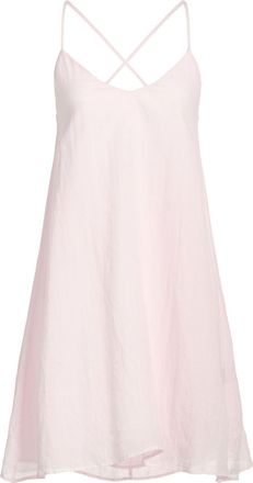 Fisico KLEIDER - Mini-Kleider auf YOOX.COM
