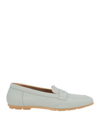 Boemos SCHUHE - Mokassins auf YOOX.COM