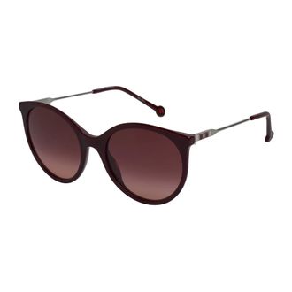 Carolina Herrera Damen, Accessories, Rot, ONE SIZEGr&ouml;&szlig;e