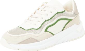 BOSS Skylar_Runn_meemb