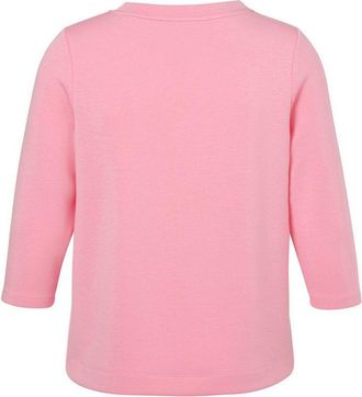 Via Appia Due Sweatshirt