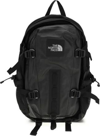 The North Face Homme, Sacs, Noir, Taille: ONE Size Recon Backpack