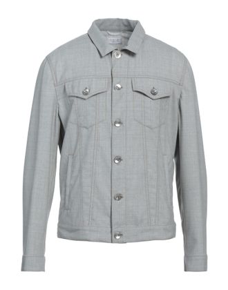 Brunello Cucinelli TOPS - Hemden auf YOOX.COM