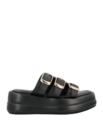 Paola Ferri SCHUHE - Sandalen auf YOOX.COM